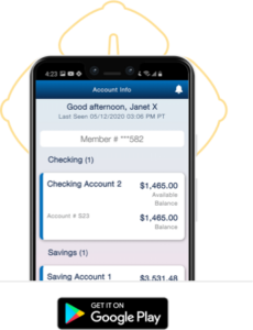 San Francisco Federal Credit Union