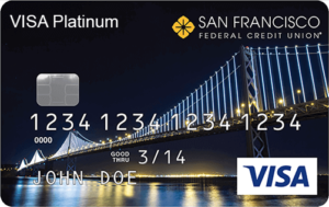 Business Credit Cards - San Francisco Federal Credit Union