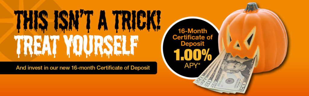 Rates - San Francisco Federal Credit Union