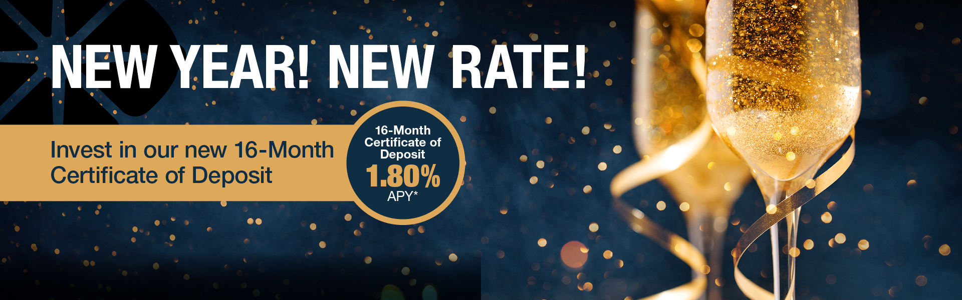 Rates - San Francisco Federal Credit Union