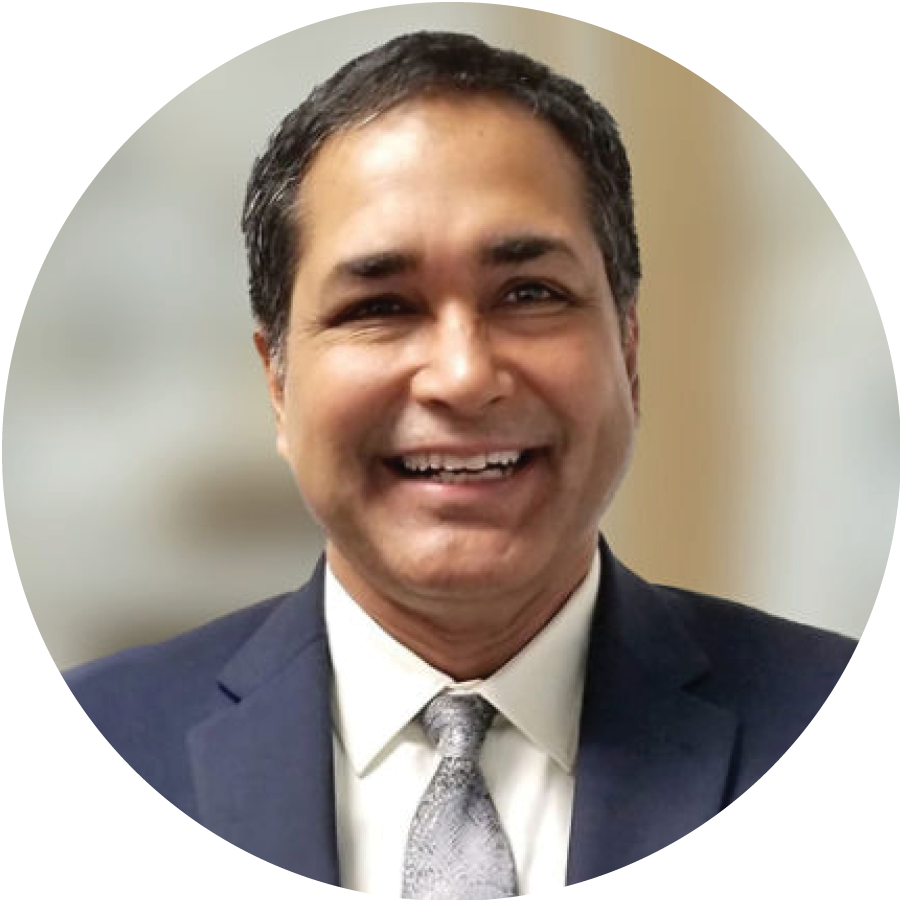 About Us - San Francisco Federal Credit Union