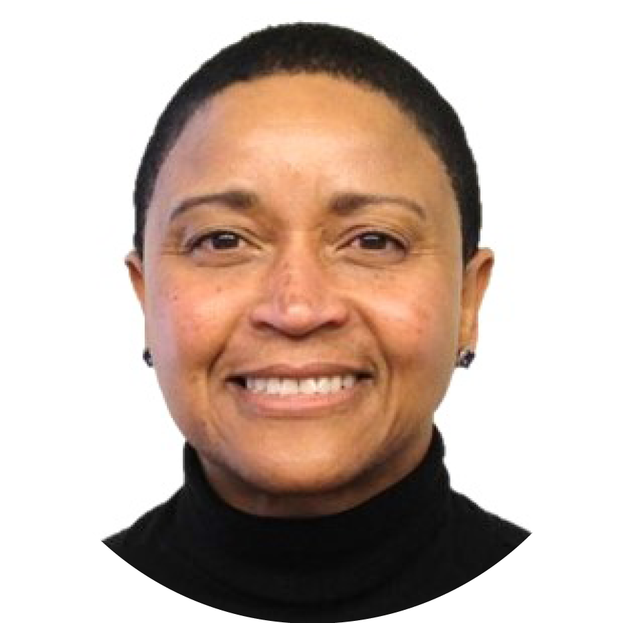 About Us - San Francisco Federal Credit Union