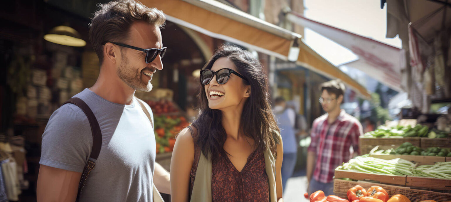 Second Chance Checking Account