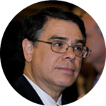 About Us - San Francisco Federal Credit Union