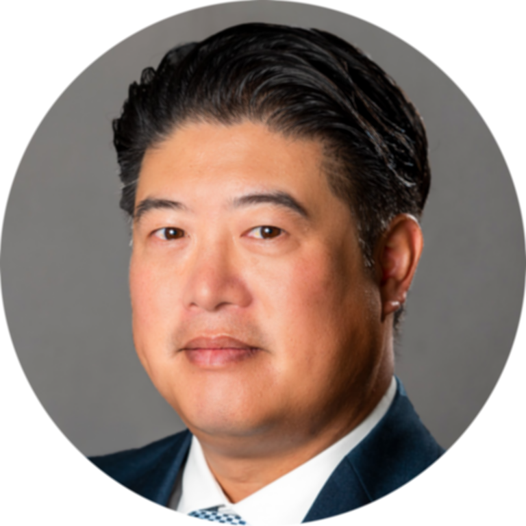 About Us - San Francisco Federal Credit Union