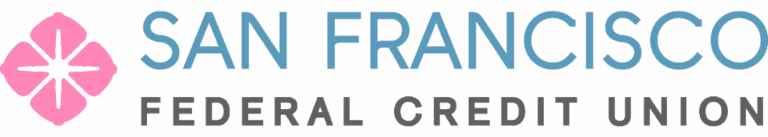 San Francisco Federal Credit Union